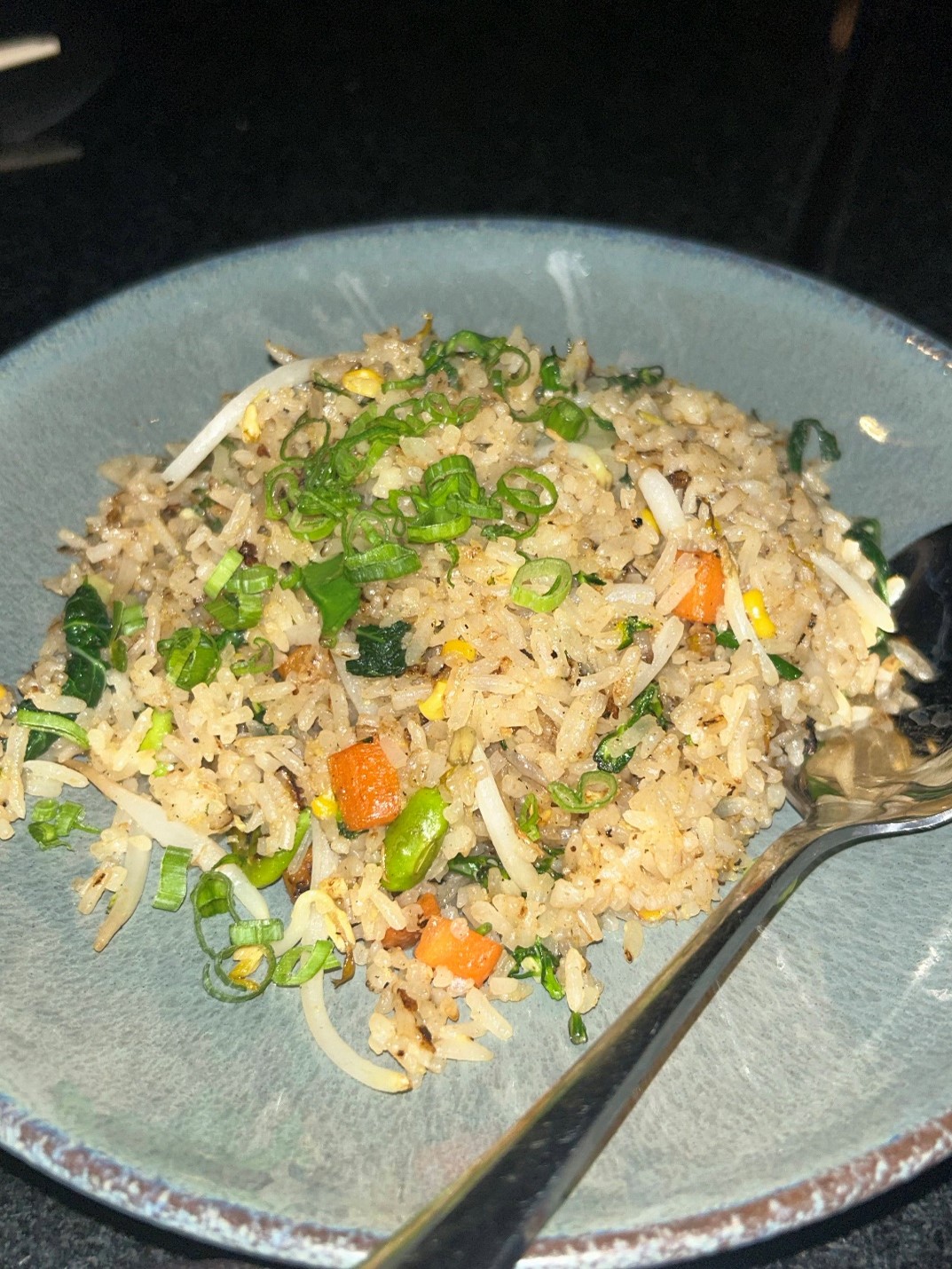 A Glimpse into Gekko – Miami's Premier Japanese-Inspired Steakhouse with Ryan Hunter Bluestone ...